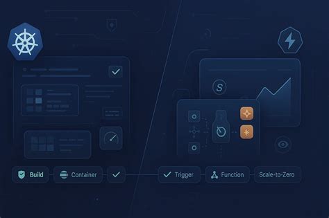 Cluster Autoscaler Observability In Aks A Practical Guide By Aritra Ghosh Medium