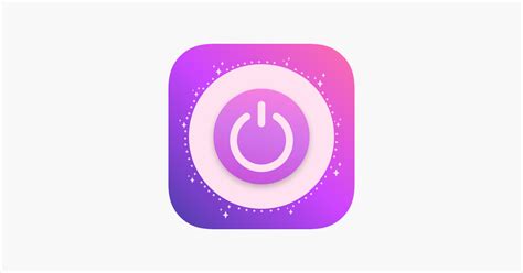 ‎massager App Vibrator Strong On The App Store