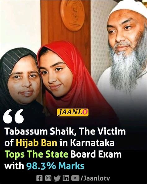 Engr Abdul Haseeb Hussain On Linkedin The Beauty Of Islam Is Hijab