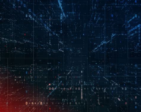 Empowering Innovation Cio Roundtable Engages C Level Audience In The