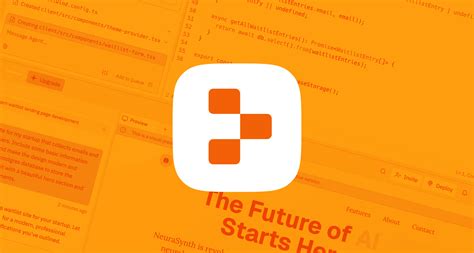 Base44 Ai Review Features Pricing App Examples
