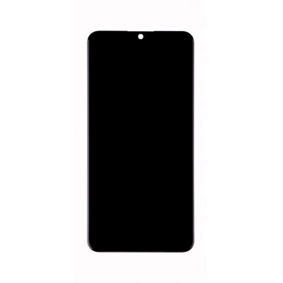 Lcd Screen For Vivo Y Replacement Display By Maxbhi Com