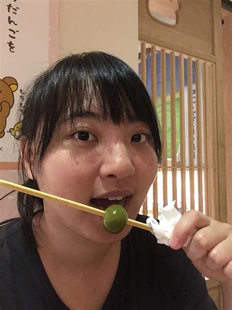 Untitled 。小雨。 Flickr