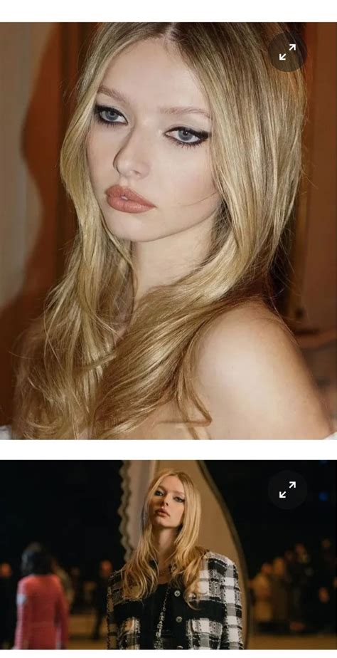 기네스펠트로 크리스마틴의 딸 애플 마틴