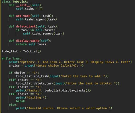 Python 100 Questions 100 Python Problems With Solutions For Beginners