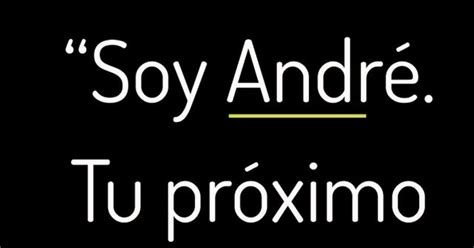 Line Spacing Css Robsidianmd