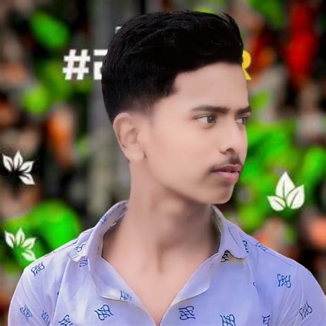 Anurag Kumar Youtube