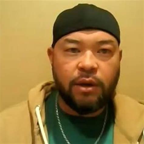 Jon Gosselin Reveals Shocking Last Time He Spoke To Kate Gosselin