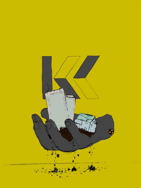 Particles How To Accomplish Realistic Piles Of Dirt In Blender Blender Stack Exchange