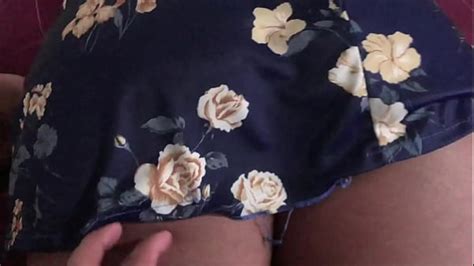 Dwarf Sex Search Xnxx Com