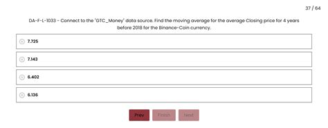 tackling the tableau data analyst exam part 2 the data school