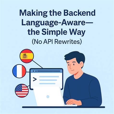 Goodbye Postman Postman A Widely Used Api Development… By Tomás Gonzalez Dowling Medium