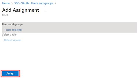 RADIUS Authentication With Azure Entra ID Cloud RADIUS