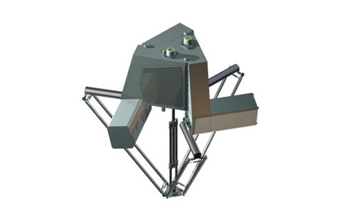 The Complete Guide To Robotic Parts Rs