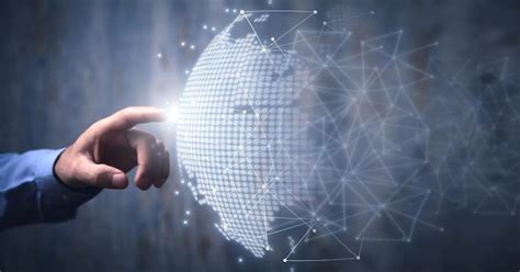 Data Loss Prevention Best Practices And Strategies