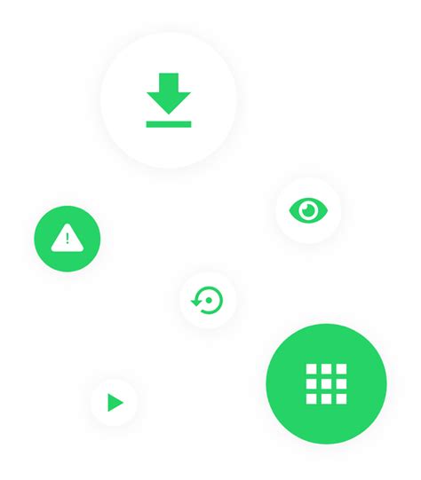 Application Usage Monitoring For Android And IOS MAC PC