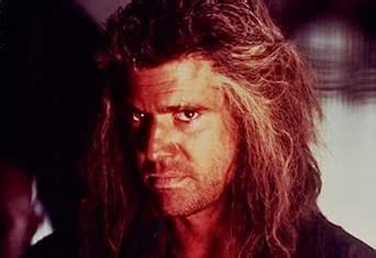 Road Warrior Mel Gibson 8x10 Glossy Photo E7732 At Amazon S Entertainment Collectibles Store