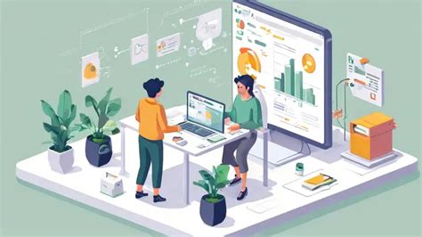 Excel在表格里怎么把倒着打字变为正的 Pingcode智库