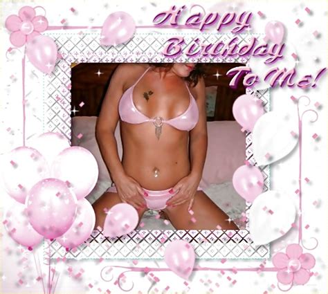 Happy Birthday To Me Porn Pictures Xxx Photos Sex Images 1515643