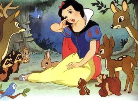 백설공주잔혹동화 네이버 블로그