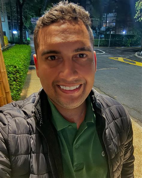 Que A Luz Da Gratidão Ilumine Cada Passo Do Seu Caminho O Poder De Transformar Está Dentro De