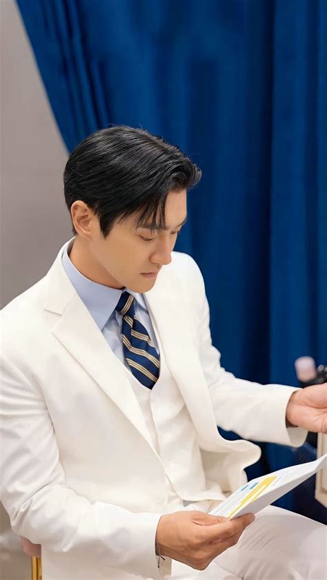 Pin Oleh Jordan Di Aktris Gambar Fotografi