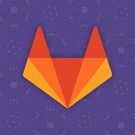 GitLab Introduces GitLab Serverless Code4Developers Arif Khoja