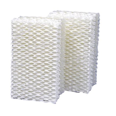 Bestair Replacement Humidifier Filter At