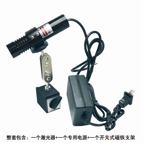 石材桥切机专用高亮红外线激光定位灯木工裁床一字激光标线器绿光虎窝淘 石材桥切机专用高亮红外线激光定位灯木工裁床一字激光标线器绿光虎窝淘