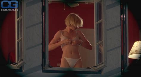 Cameron Diaz Nude Pictures Onlyfans Leaks Playboy Photos Sex Scene Uncensored