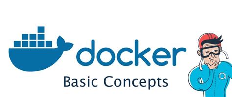 Docker Kubernetes Containers Microservices Devops Techexplained