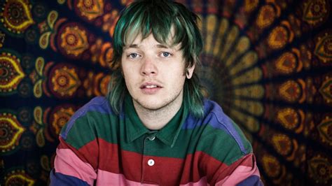 Billy Strings Rmrs New Song Wargasm Listen