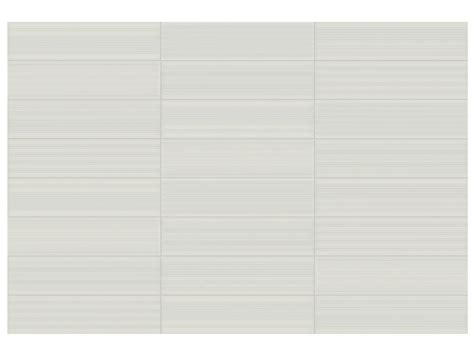 Geometra Ceramic Wall Tile Design Tiles By Zumpano