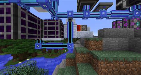 Ae2 Machinein World Crafting Fully Automated Rfeedthebeast Ae2 Machinein World Crafting Fully Automated Rfeedthebeast