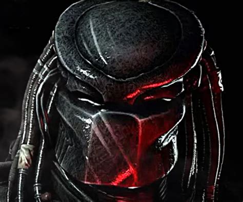 Predator 1987 Predator Vision Sound Score By Lukassteinberger Meme