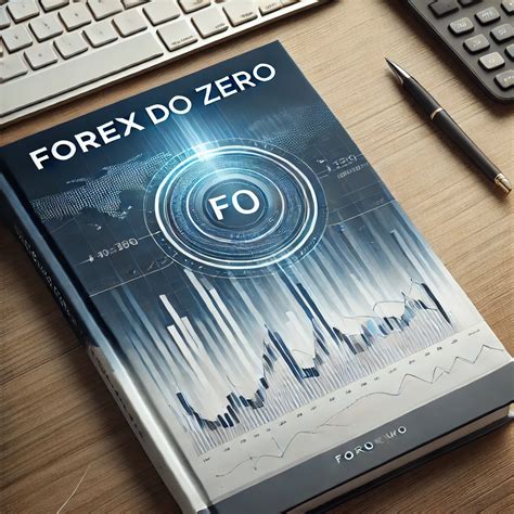 Forex Do Zero Curso Completo