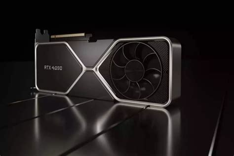 Next Gen Nvidia And AMD Graphics Cards Are Coming