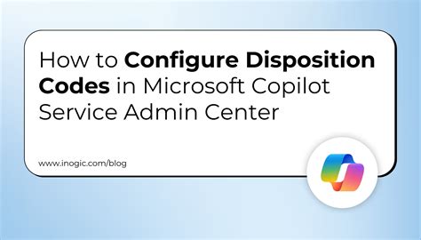 Master Filtering In Canvas App Firstn Lastn Index