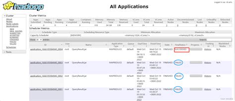 Hive教育大数据分析平台基于hive的高校考试分析系统 Csdn博客