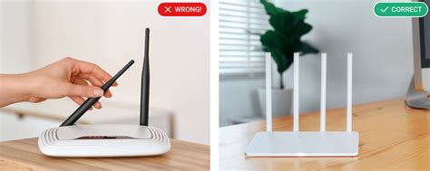 How Can I Speed Up My Wi Fi Outbyte Official Blog