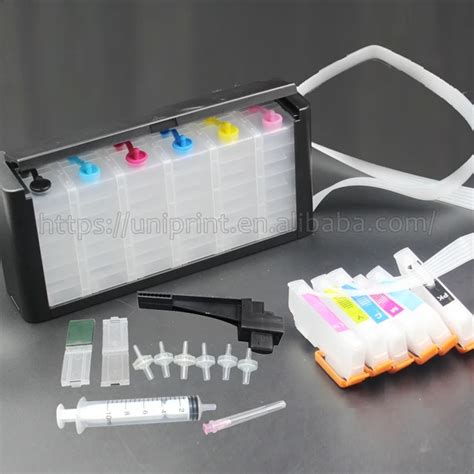 Ciss Continuous Ink System For Epson Xp Sales Prices Pinnaxis Com