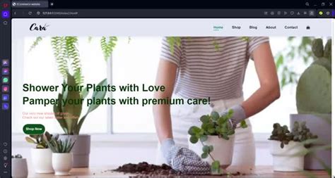 Deepthi Doddi On Linkedin Internpe Internship