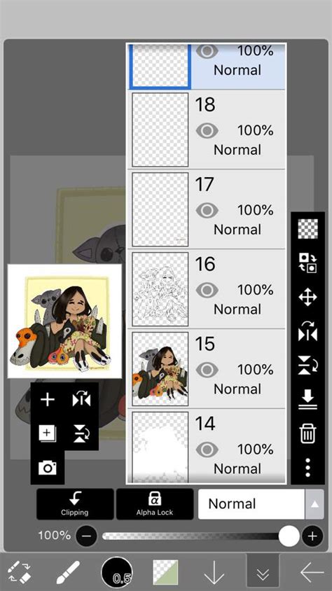 Playing With Plushies Scp Foundation Amino