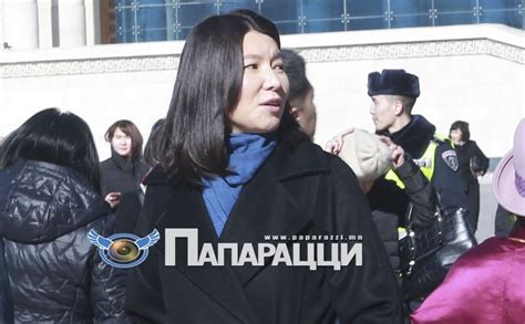 УИХ ын гишүүн асан З Алтайгийн шийрийг хатаах охин нь