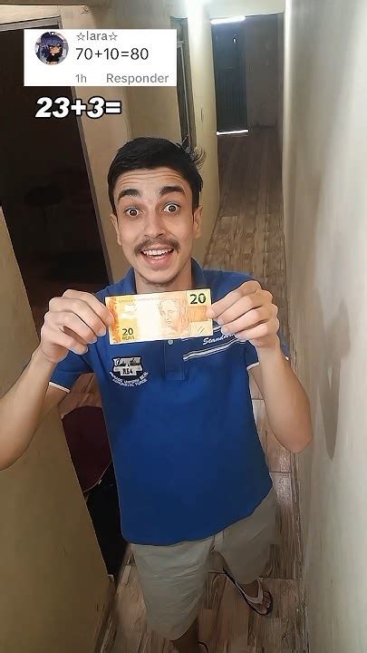 Matematika Matemática Youtube