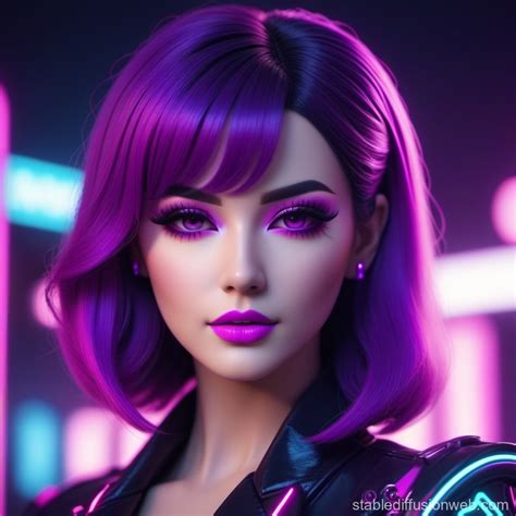 Generating A Name Dolly Stable Diffusion Online