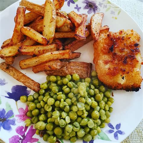 Lidl Breaded Cod Fillets 289 Enjoy Food With Nic Facebook