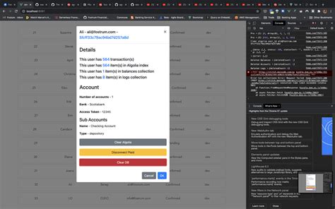 Realm Deletemany Takes A Long Time Atlas Triggers And Functions Mongodb Developer