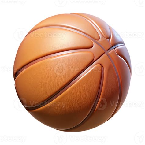 Stunning Creative A Levitating Microchip Emitting Beams Of Light Warm Golden Lighting Abstract