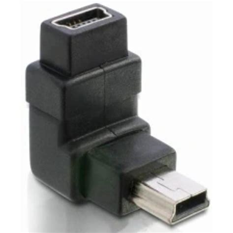 Usb Verloopstekker Winkel Online Goedkoopste Usb Verloopstekkers